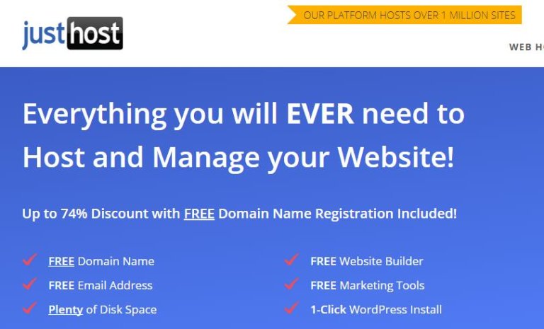 Justhost.asia新上以色列特拉维夫机房VPS限时8折月1.67美元起-便宜VPS测评