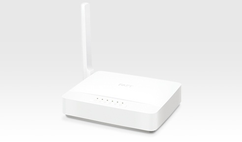 “Fast迅捷FWR100无线路由器详细设置教程，解决连接难题”-便宜VPS测评